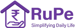RuPe App